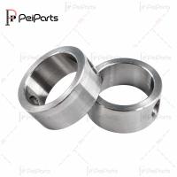 China 75288000 Spacer Remote End Y Pulley for GT5250 Auto Cutter Parts for sale