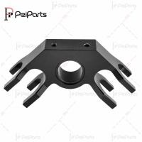 China 54568000 Sharpener Yoke S-93-5 for GT5250 Auto Cutter Parts for sale