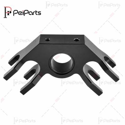 China 54568000 Sharpener Yoke S-93-5 for GT5250 Auto Cutter Parts for sale