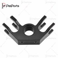 China 54568000 Sharpener Yoke S-93-5 for GT5250 Auto Cutter Parts for sale