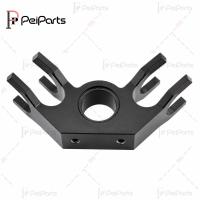 China 54568000 Sharpener Yoke S-93-5 for GT5250 Auto Cutter Parts for sale