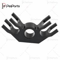 China 54568000 Sharpener Yoke S-93-5 for GT5250 Auto Cutter Parts for sale