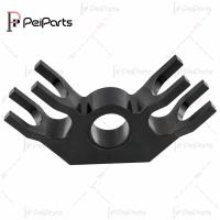 China 54568000 Sharpener Yoke S-93-5 for GT5250 Auto Cutter Parts for sale