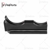 China 55515000 Knife Guide for GT5250 S5200 Auto Cutter Parts for sale