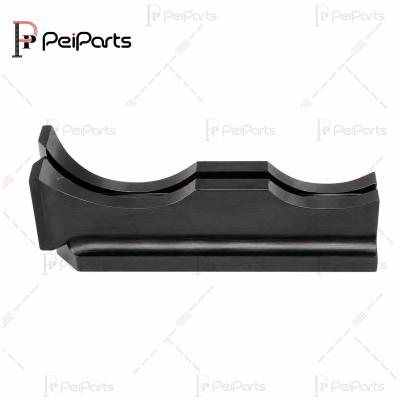 China 55515000 Knife Guide for GT5250 S5200 Auto Cutter Parts for sale
