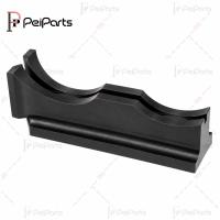 China 55515000 Knife Guide for GT5250 S5200 Auto Cutter Parts for sale