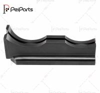 China 55515000 Knife Guide for GT5250 S5200 Auto Cutter Parts for sale