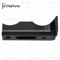 China 55515000 Knife Guide for GT5250 S5200 Auto Cutter Parts for sale