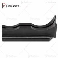 China 55515000 Knife Guide for GT5250 S5200 Auto Cutter Parts for sale