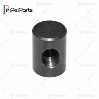 China 85840000 Nut Clamp for GTXL Auto Cutter Parts for sale