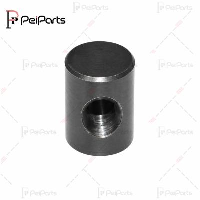 China 85840000 Nut Clamp for GTXL Auto Cutter Parts for sale