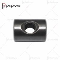 China 85840000 Nut Clamp for GTXL Auto Cutter Parts for sale