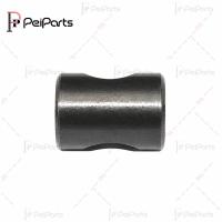 China 85840000 Nut Clamp for GTXL Auto Cutter Parts for sale