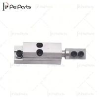 China 45455000 Automatic Swivel Square Assembly Replacement for GT7250 Auto Cutter Parts for sale