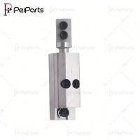 China 45455000 Automatic Swivel Square Assembly Replacement for GT7250 Auto Cutter Parts for sale