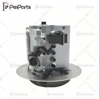 China 75834000 Sharpener Presserfoot Assembly S 93 5 S52 Replacement for GT5250 Auto Cutter Parts for sale