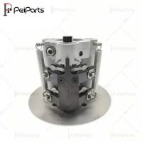 China 75834000 Sharpener Presserfoot Assembly S 93 5 S52 Replacement for GT5250 Auto Cutter Parts for sale