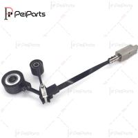 China Articulated 22mm Knife Drive Assembly for GERBER XLC7000 Cutter Parts with Metal Construction for sale