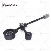 China Articulated 22mm Knife Drive Assembly for GERBER XLC7000 Cutter Parts with Metal Construction for sale