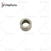 China Standard Size Compact Cylindrical Sharpener Spacer for GERBER XLC7000 Z7 Cutter Parts for sale