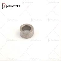 China Standard Size Compact Cylindrical Sharpener Spacer for GERBER XLC7000 Z7 Cutter Parts for sale
