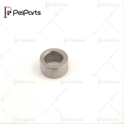 China Standard Size Compact Cylindrical Sharpener Spacer for GERBER XLC7000 Z7 Cutter Parts for sale