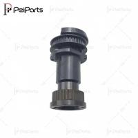 China 66657000 Crank Housing Assembly for Gt250 S5200 with High Durability Construction and Precision OEM Compatibility for sale