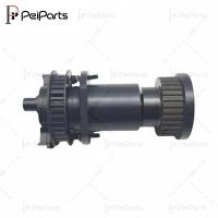 China 66657000 Crank Housing Assembly for Gt250 S5200 with High Durability Construction and Precision OEM Compatibility for sale