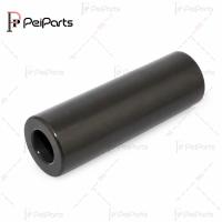 China 85937000 Bushing FD L8 NS LM76 for Gerber GTXL Paragon LX Cutter Parts for sale
