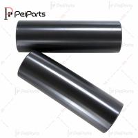 China 85937000 Bushing FD L8 NS LM76 for Gerber GTXL Paragon LX Cutter Parts for sale