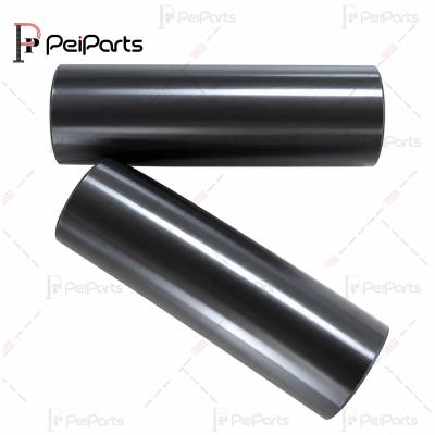 China 85937000 Bushing FD L8 NS LM76 for Gerber GTXL Paragon LX Cutter Parts for sale