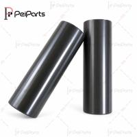 China 85937000 Bushing FD L8 NS LM76 for Gerber GTXL Paragon LX Cutter Parts for sale