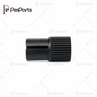 China 98096000 C Axis Gear Pinion 2.7cm Head for Gerber Paragon LX Cutter Parts for sale