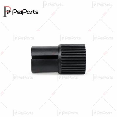 China 98096000 C Axis Gear Pinion 2.7cm Head for Gerber Paragon LX Cutter Parts for sale