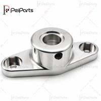 China 54621001 Presser Foot Assembly for Gerber GT7250 GT5250 with Precision Mechanical Design and Durable Metal Construction for Stable Fabric Control for sale