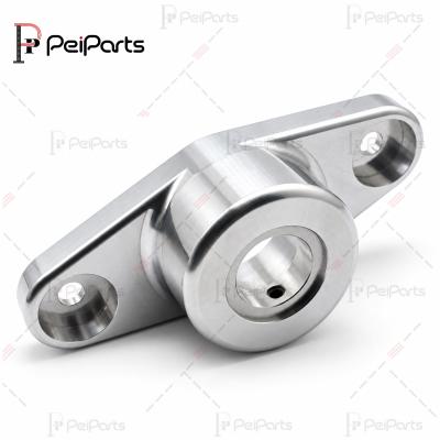 China 54621001 Presser Foot Assembly for Gerber GT7250 GT5250 with Precision Mechanical Design and Durable Metal Construction for Stable Fabric Control for sale