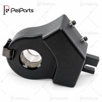 China 56155000 Slip Ring Assembly for Gerber GT7250 GT5250 Cutter Electrical Transmission Component for sale