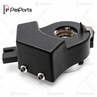 China 56155000 Slip Ring Assembly for Gerber GT7250 GT5250 Cutter Electrical Transmission Component for sale