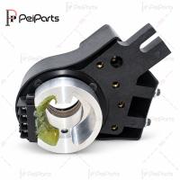 China 56155000 Slip Ring Assembly for Gerber GT7250 GT5250 Cutter Electrical Transmission Component for sale