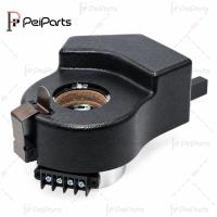 China 56155000 Slip Ring Assembly for Gerber GT7250 GT5250 Cutter Electrical Transmission Component for sale
