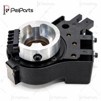 China 56155000 Slip Ring Assembly for Gerber GT7250 GT5250 Cutter Electrical Transmission Component for sale
