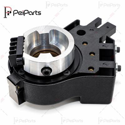 China 56155000 Slip Ring Assembly for Gerber GT7250 GT5250 Cutter Electrical Transmission Component for sale