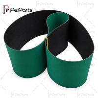China 54944 Spreader Tension Belt for D-600 Machine 850mm x 85mm for sale