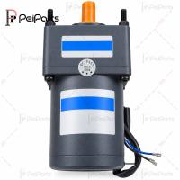 China 184649084 Electric Reducer for KW 2000S Fabric Spreading Machine Cutter Parts for sale