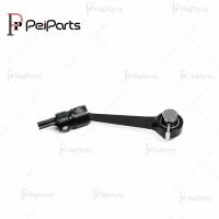 China 702852 Connecting Rod for Lectra MX9 Cutter Parts Blade Support Assembly 2.4 x 8.5 for sale