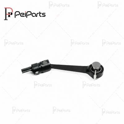 China 702852 Connecting Rod for Lectra MX9 Cutter Parts Blade Support Assembly 2.4 x 8.5 for sale