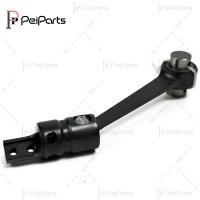 China 702852 Connecting Rod for Lectra MX9 Cutter Parts Blade Support Assembly 2.4 x 8.5 for sale