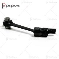 China 702852 Connecting Rod for Lectra MX9 Cutter Parts Blade Support Assembly 2.4 x 8.5 for sale