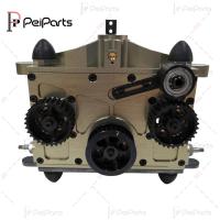 China 705962 Vibration Casing iX9 High Speed Oscillator Box Assembly for Lectra iX9 Cutter Parts for sale