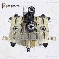 China 705962 Vibration Casing iX9 High Speed Oscillator Box Assembly for Lectra iX9 Cutter Parts for sale